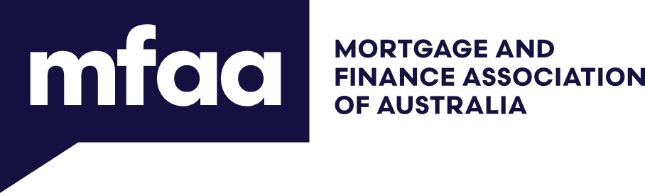 Viking Financial Solutions | Technology-Powered Multi-Asset Aggregation